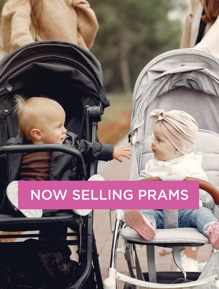 Childrens Designer Clothes | Little Boppers | Babys | Girls | Boys